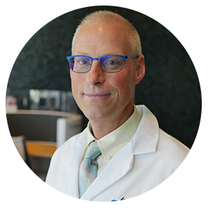 Webinar: Establishing a Proactive & Highly Reliable IPC Program - nodMD