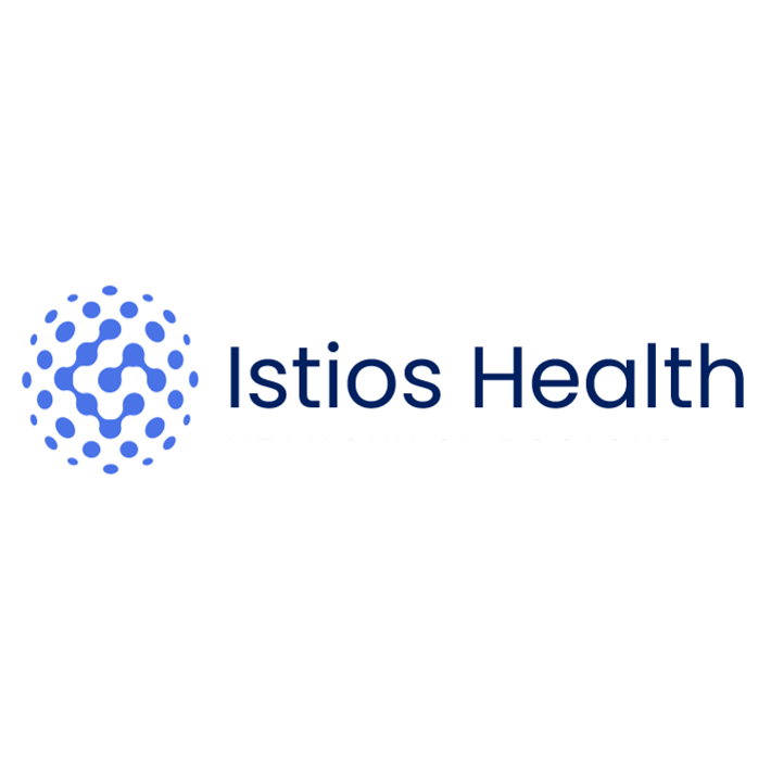 Istios Health Announces a $5.6M Seed Funding Round Led by BIP Ventures ...